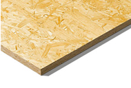 Kips-ja-ehitusplaadid - Puukeskus